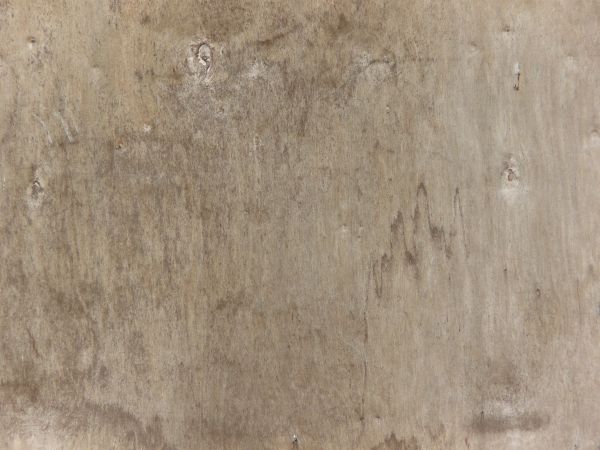 cracked brown wood texture 0031 - Texturelib